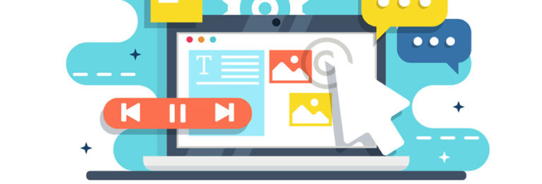 CCMS : définition et présentation générale.