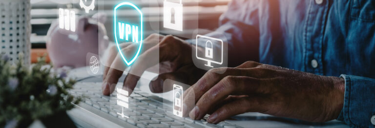Utiliser un VPN efficacement : guide pratique